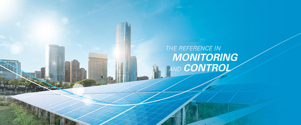 meteocontrol Australia